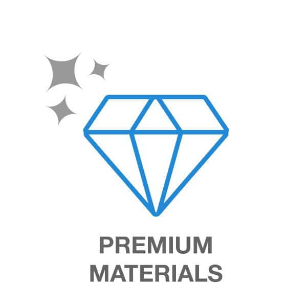 Elevate Design with Felton Architectural Products