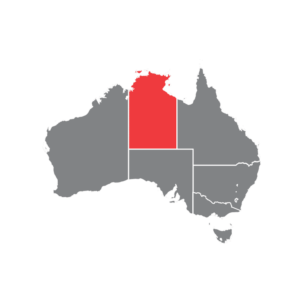 grants-nt - Felton Industries