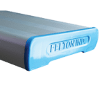 School Outdoor Seating & Outdoor Furniture Australia | Felton