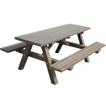 Leading Australian Aluminium Outdoor Tables and Chairs | Felton
