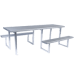 Leading Australian Aluminium Outdoor Tables and Chairs | Felton