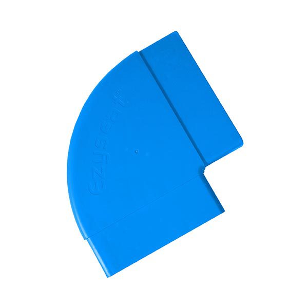 Outdoor Classrooms - Felton Industries