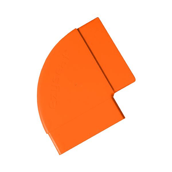 Outdoor Classrooms - Felton Industries