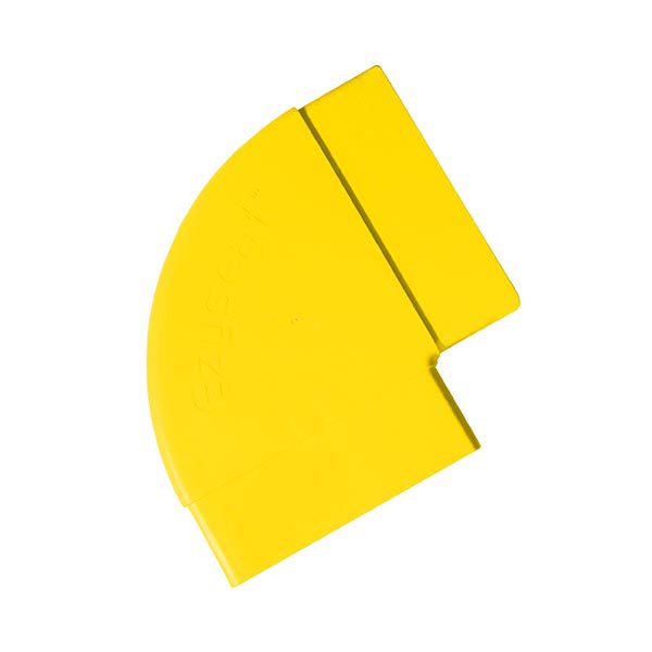 Outdoor Classrooms - Felton Industries