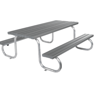 Aluminium Outdoor Furniture & Seating | Weatherproof | Felton