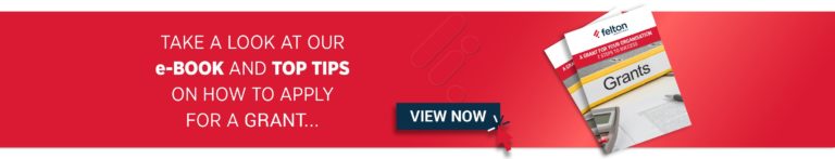 grants-nt - Felton Industries