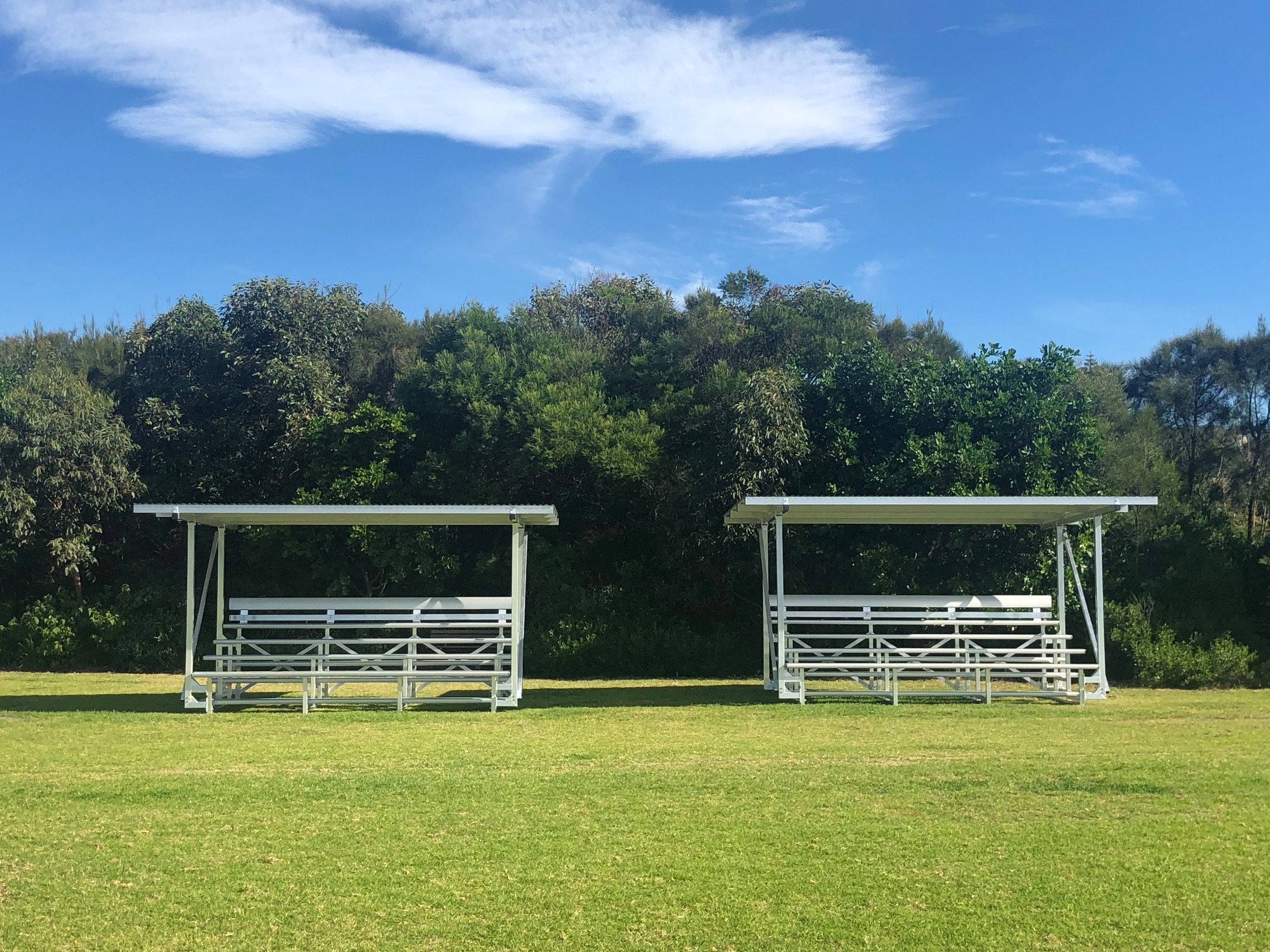 Testimonials - Felton Industries