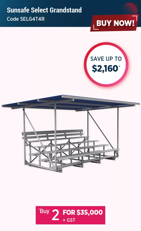 Premium Aluminium Outdoor Furniture & Seating Australia | Felton