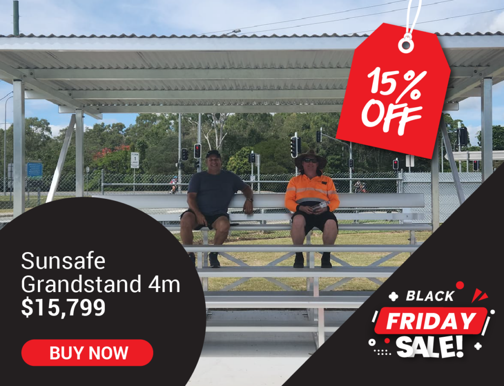 Premium Aluminium Outdoor Furniture & Seating Australia | Felton